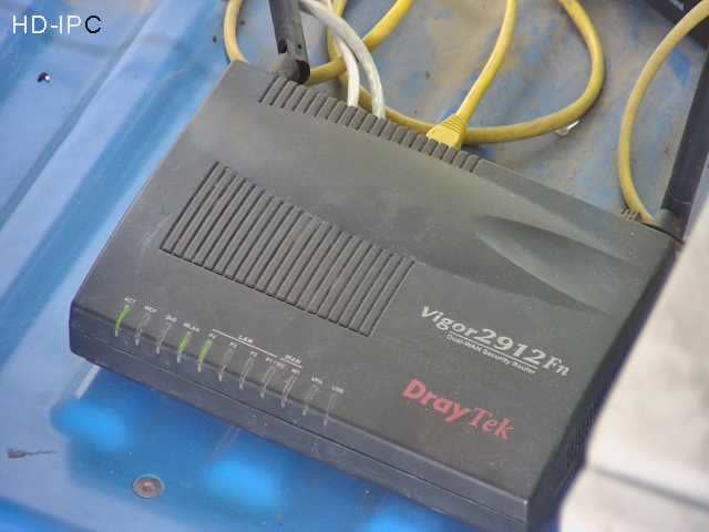 View Megapixel camera in Viet Nam, Hanoi