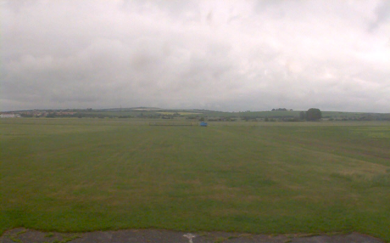 View Axis Camera In Czech Republic Tupesy